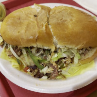 Tacos Los Compas: Authentic Mexican Flavors in Denver